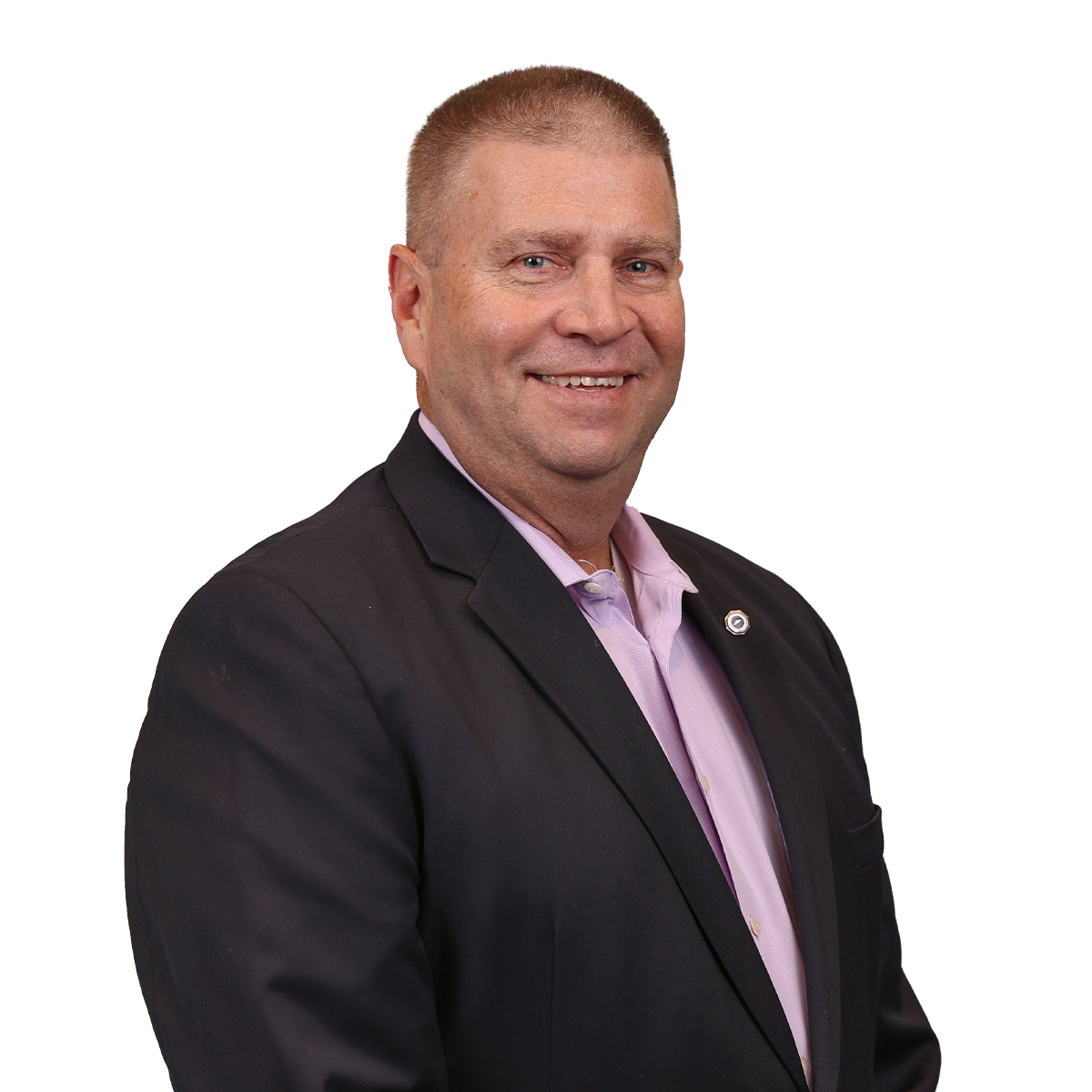 Your Medical Banking Team